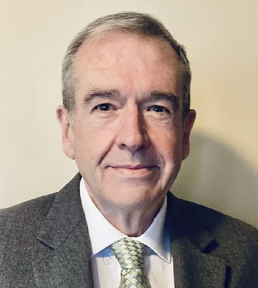 Leadership | New York State Council Emergency Nurses Association