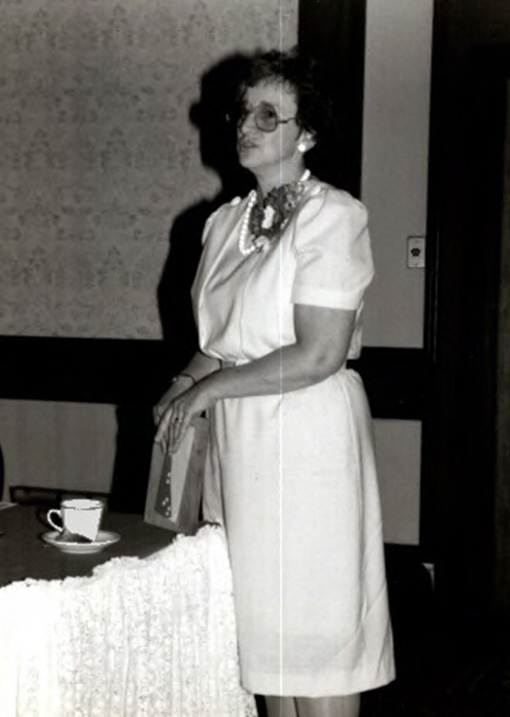 NYS ENA Hall of Fame | New York State Council Emergency Nurses Association